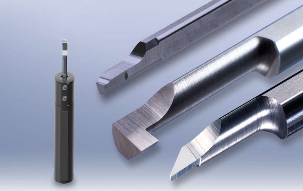 universal jet enterprises - Universal Jet Entrerprises